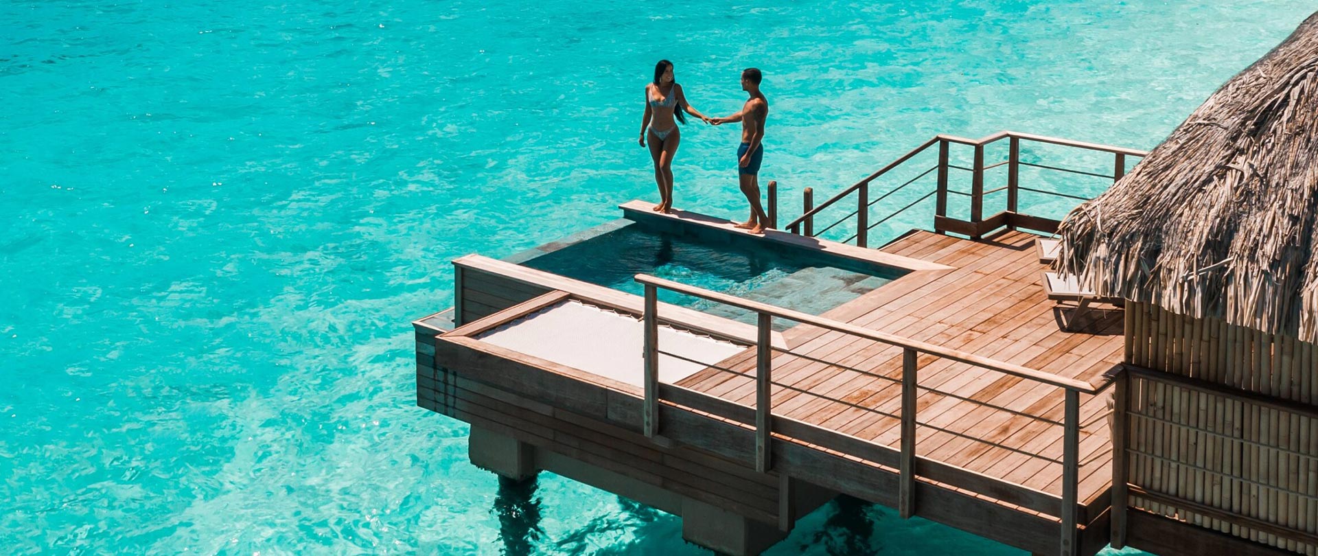 Quelle est la durée de vol entre Los Angeles et Tahiti ? | Tahiti ...